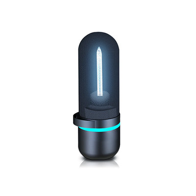 Ozone Germicidal UV Lamp