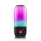Equantu islamic gift charge colorful LED quran speaker