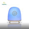 Hajj Mp3 Player Touch Lamp Bluetooth Speaker
