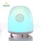 TF Card Mp3 Song Islam Quran Touch Lamp Speaker