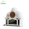 EQUANTU SQ912 islamic gifts songs mp3 free download quran speaker