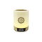 Table Reading Bluetooth Touch Lamp Quran Speaker