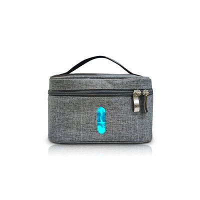UVC Ultraviolet Bag Led Home Germicidal UV Lamp
