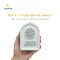 Lithium Battery Bluetooth Mini Portable Quran Player