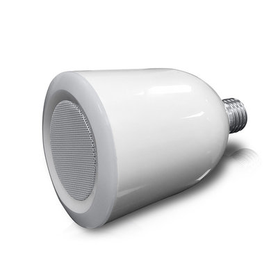 14 Language 18 Reciters 10 Meter 20Hz Quran Speaker Lamp